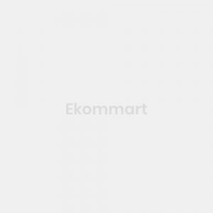 Aerodynamic Silk Keyboard – Alfa Distribuidores S.A.